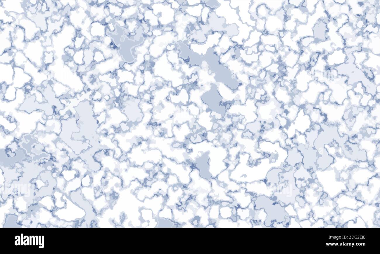 Gray stone tile surface Stock Vector Images - Alamy