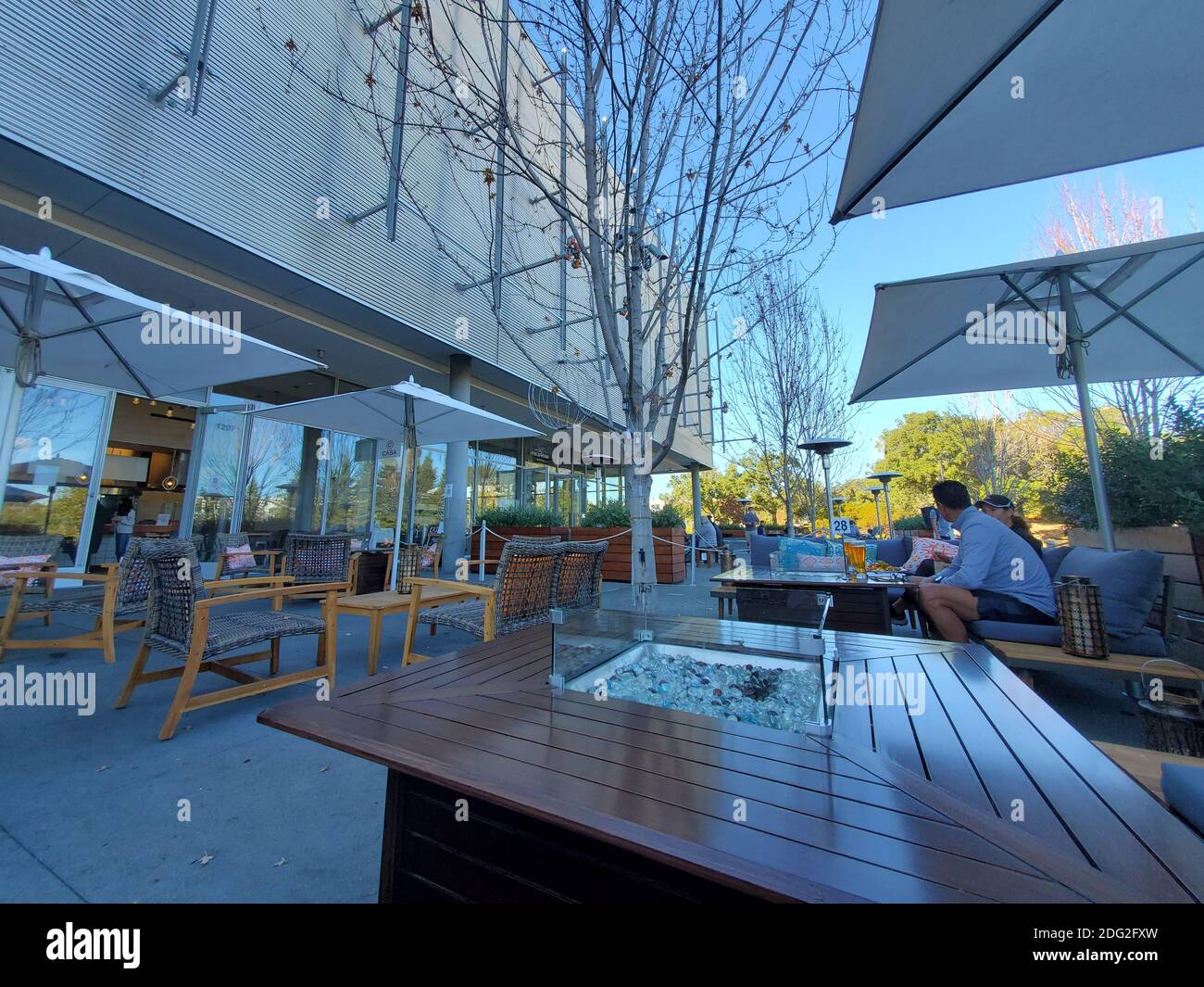 Casa ramon restaurant hi-res stock photography and images - Alamy