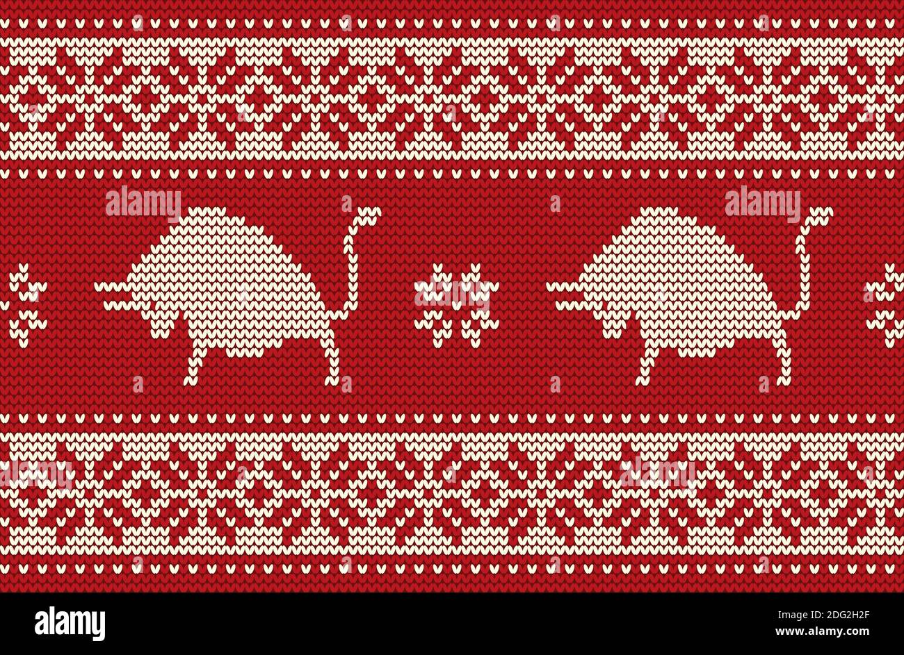 Red bull can white background Stock Vector Images - Alamy