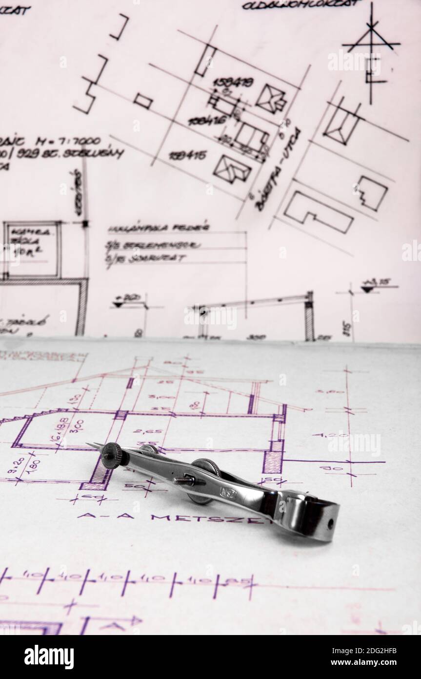 Construction texture hi-res stock photography and images - Alamy