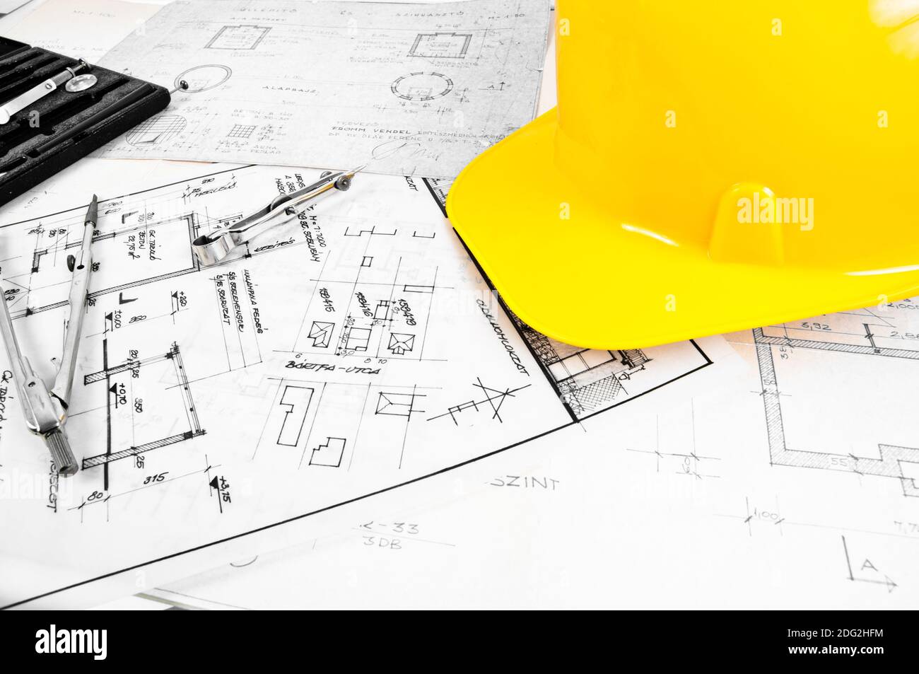 Structure of helmet hi-res stock photography and images - Alamy