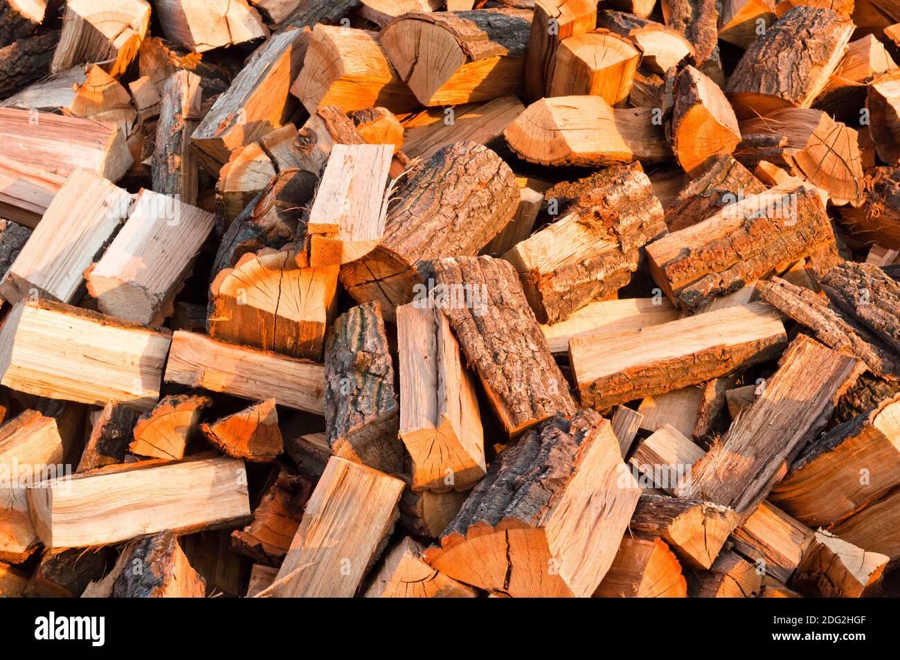 Fire when ready hi-res stock photography and images - Alamy