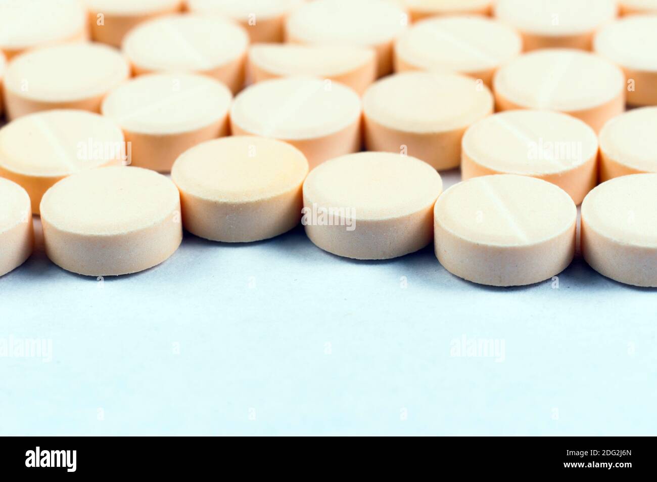 Medical texture hi-res stock photography and images - Alamy