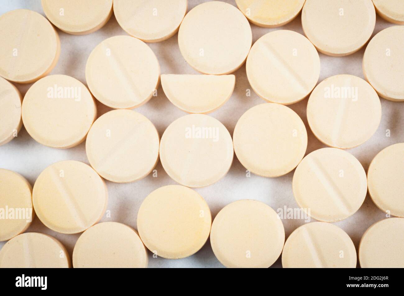 Medical texture hi-res stock photography and images - Alamy