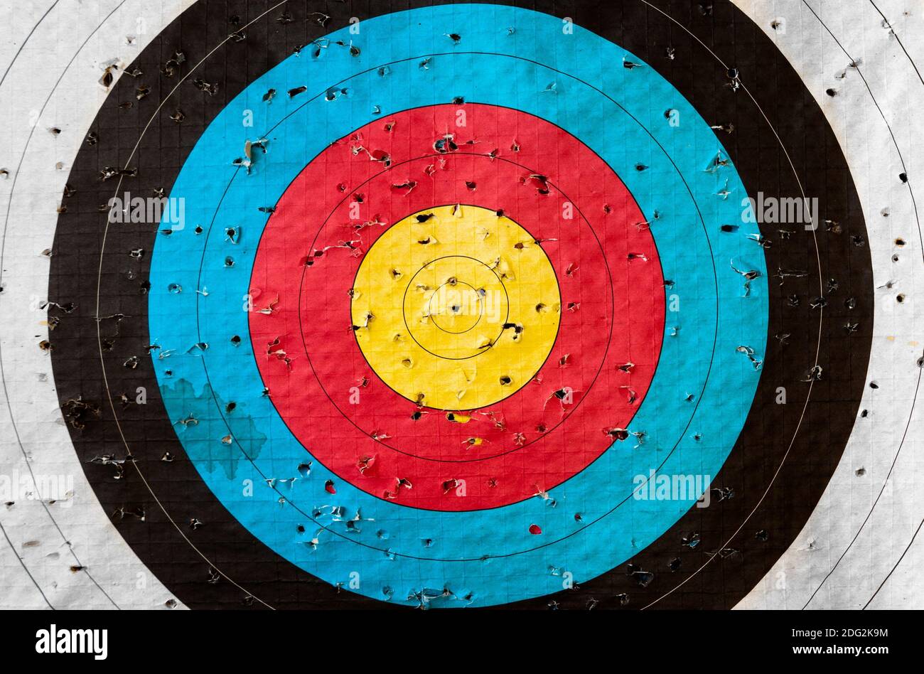 Vintage shots hi-res stock photography and images - Alamy