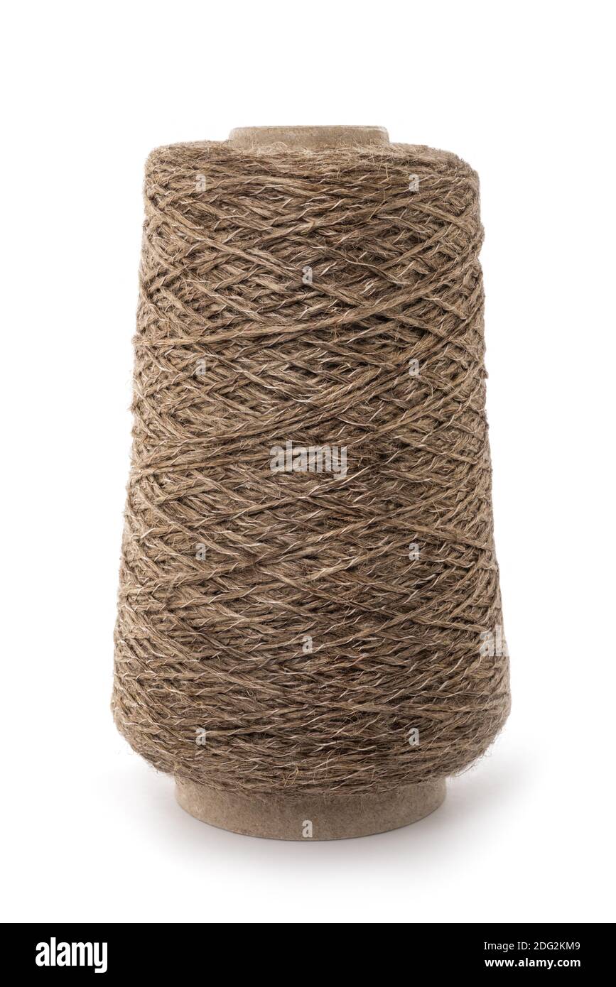Hemp color hi-res stock photography and images - Alamy