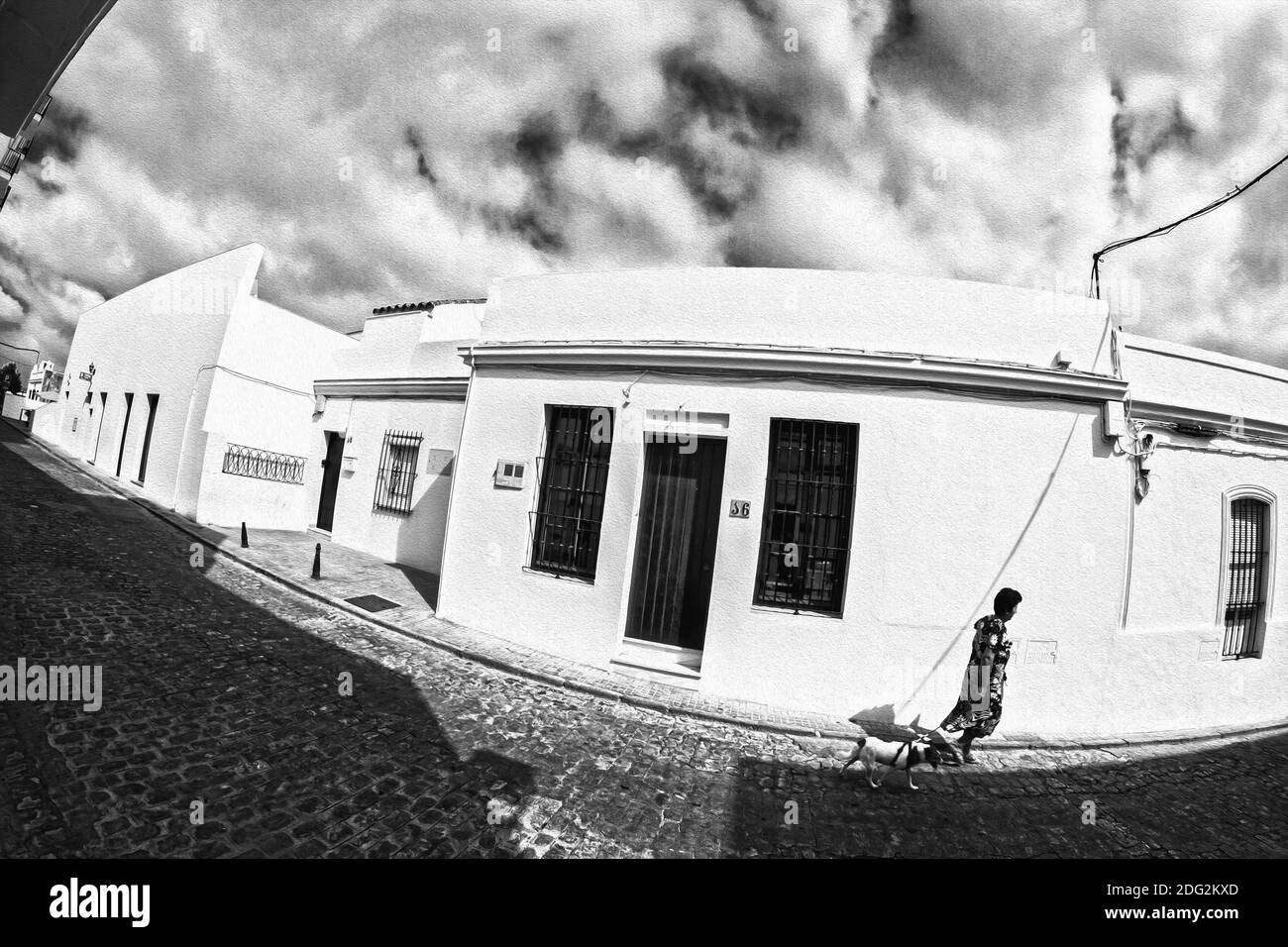 Gassi hi-res stock photography and images - Alamy