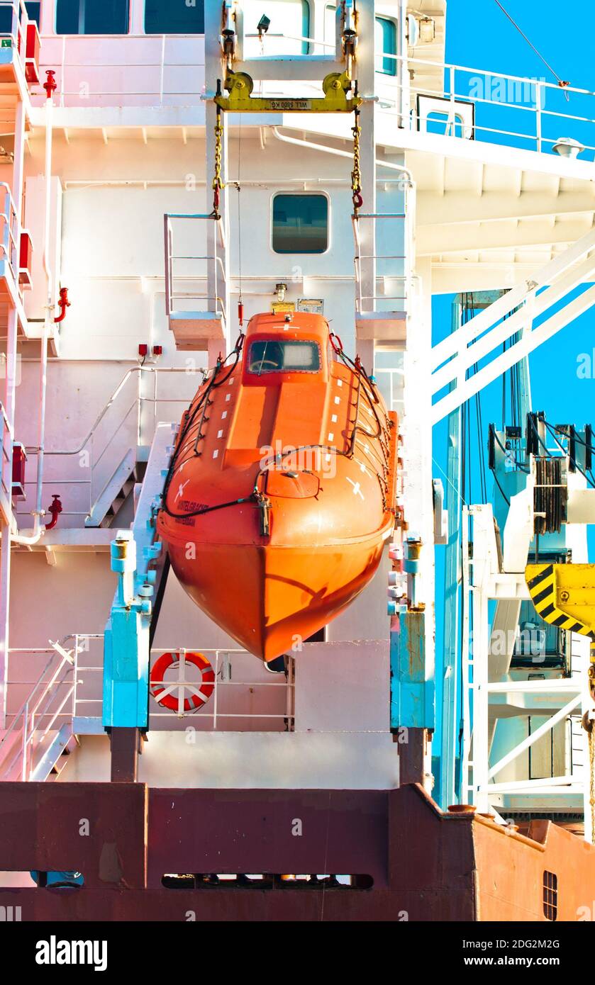 Deep water sub hi-res stock photography and images - Alamy