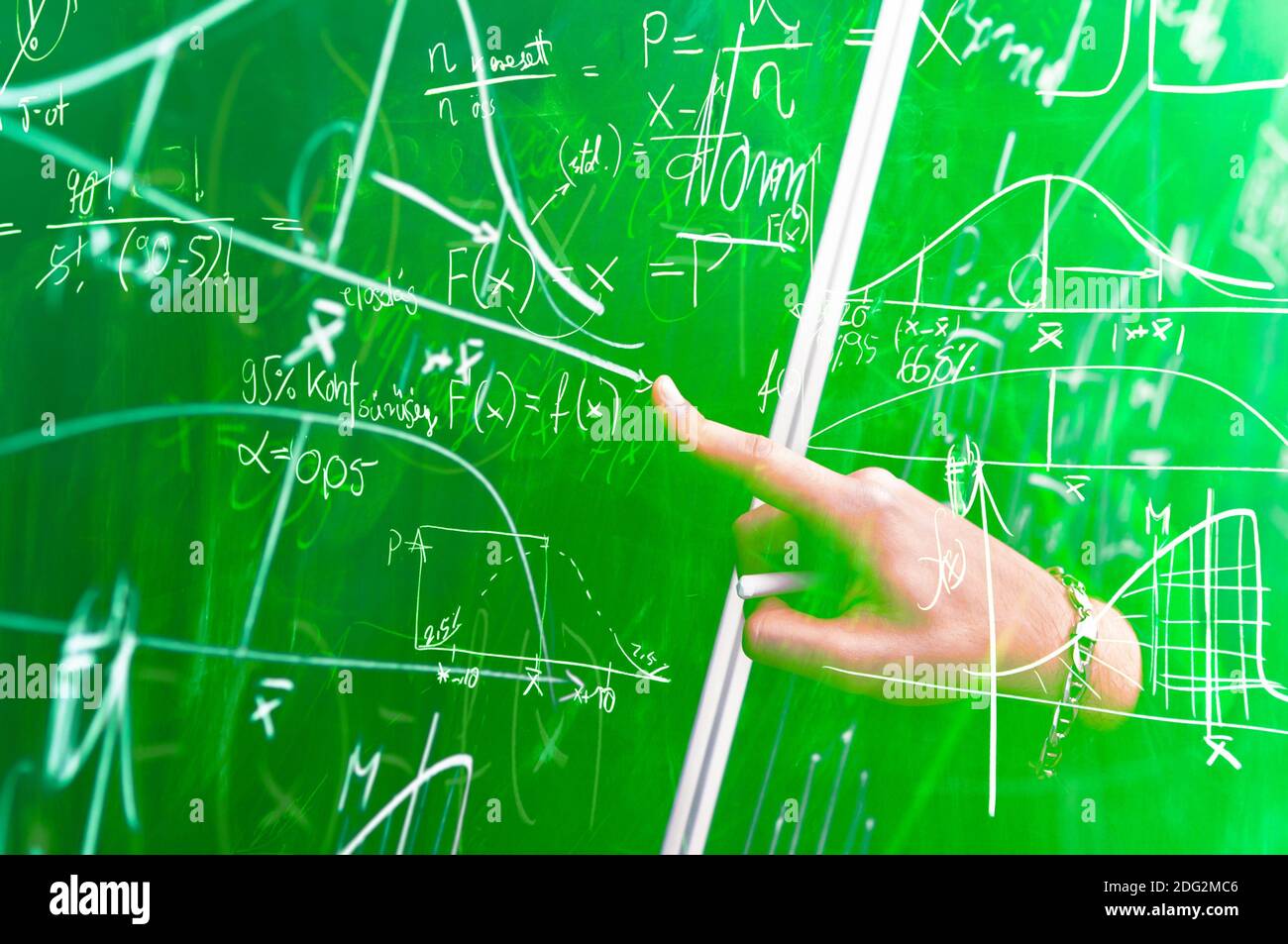 Mathematical hall hi-res stock photography and images - Alamy