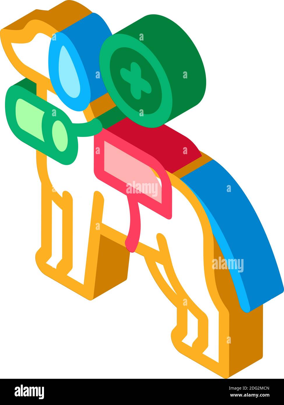 Helicopter rescue dog hi-res stock photography and images - Alamy