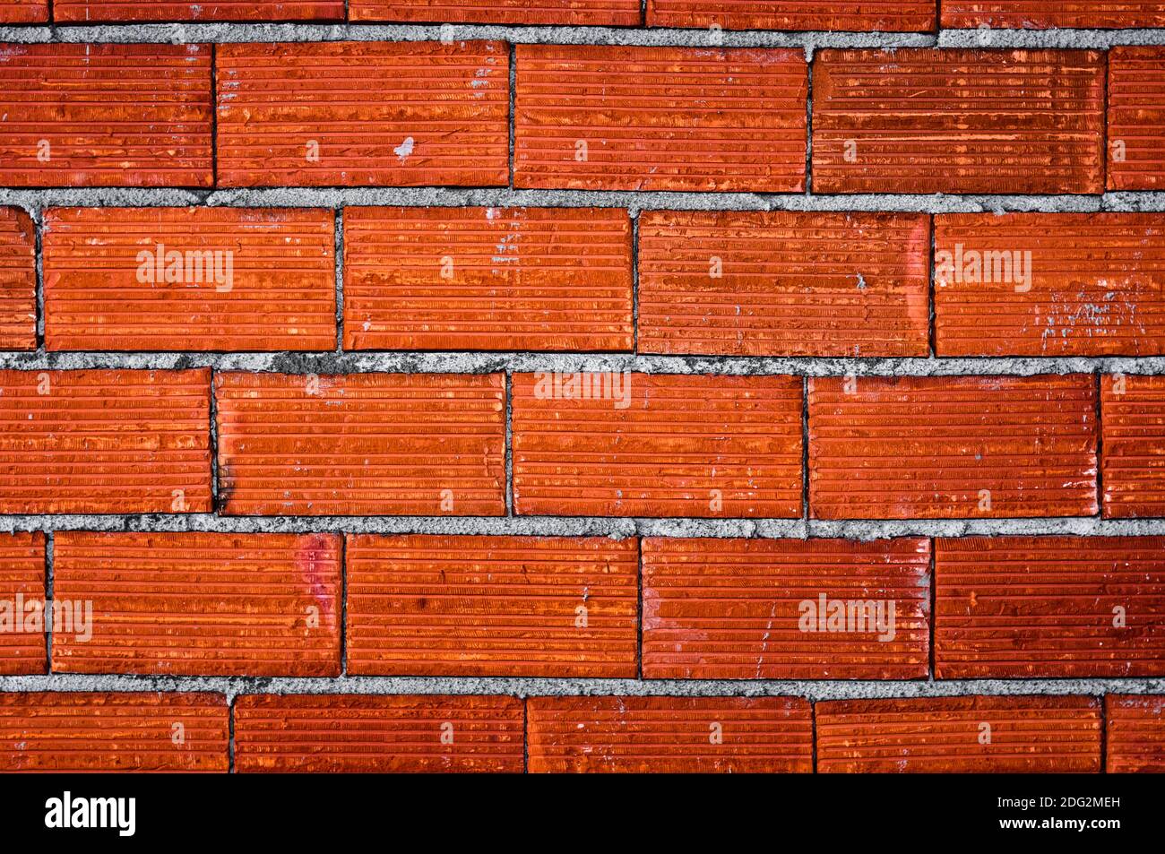 Industrial wall texture hi-res stock photography and images - Alamy