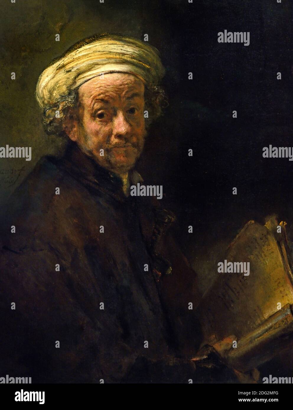 Amsterdam Holland Netherlands Museum Art Dutch Culture History Painter ...