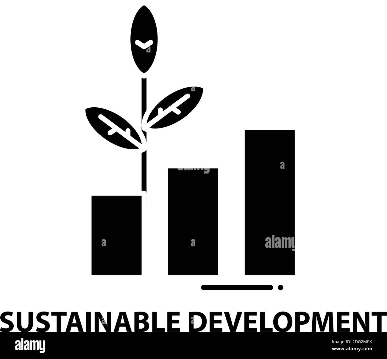 Sdg report Black and White Stock Photos & Images - Alamy