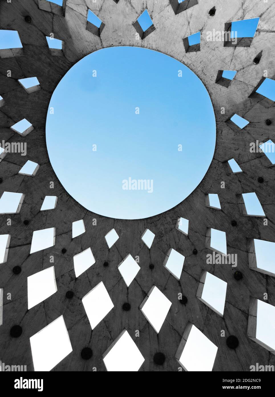 A shaped roof hi-res stock photography and images - Alamy