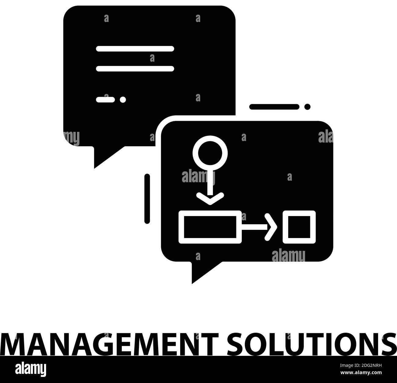 Icon Signage Solutions at Edward Leblanc blog