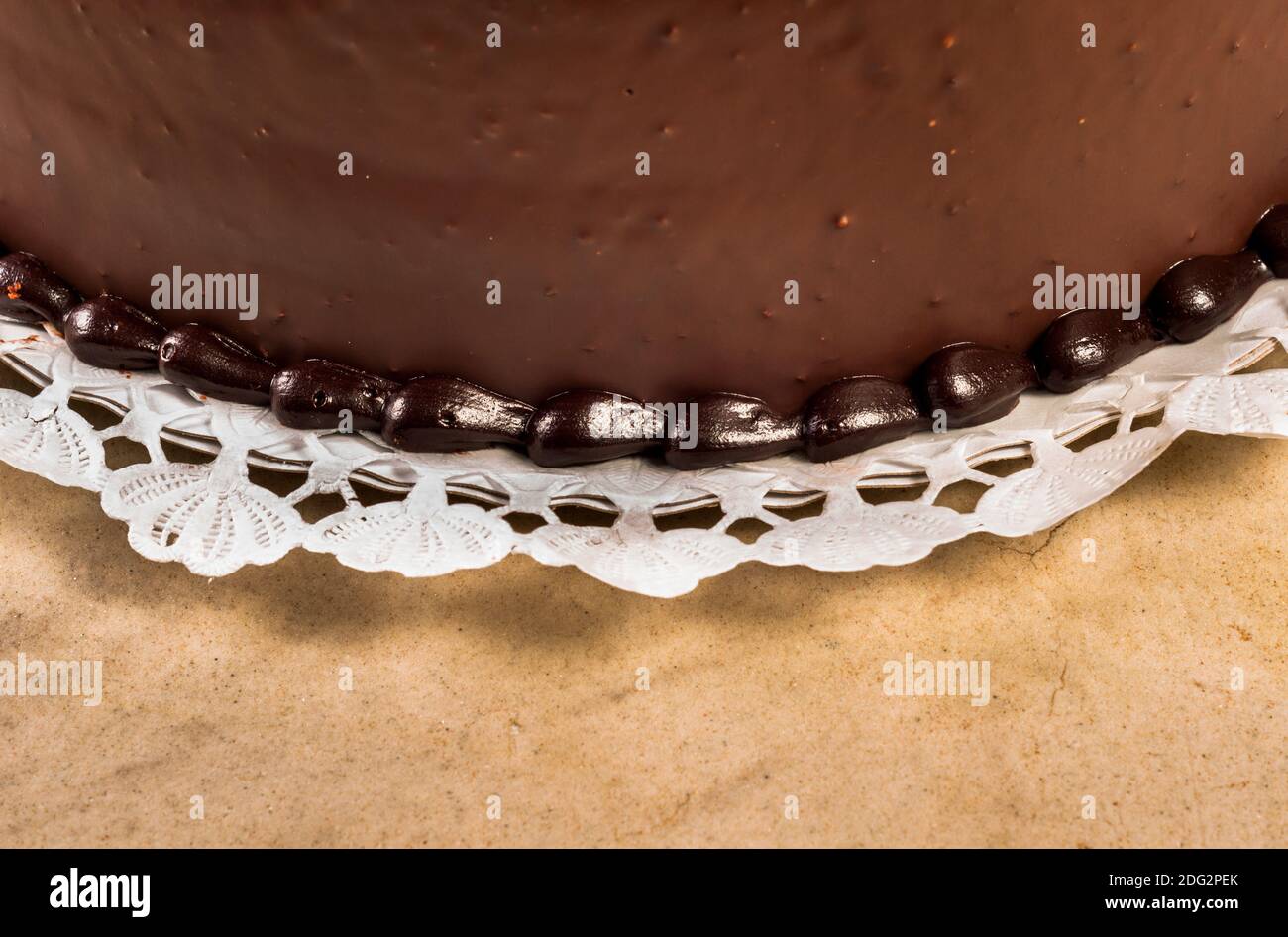 Cake texture hi-res stock photography and images - Alamy