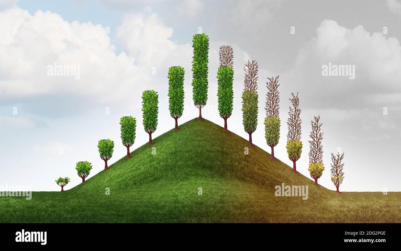 Economic growth hi-res stock photography and images - Alamy