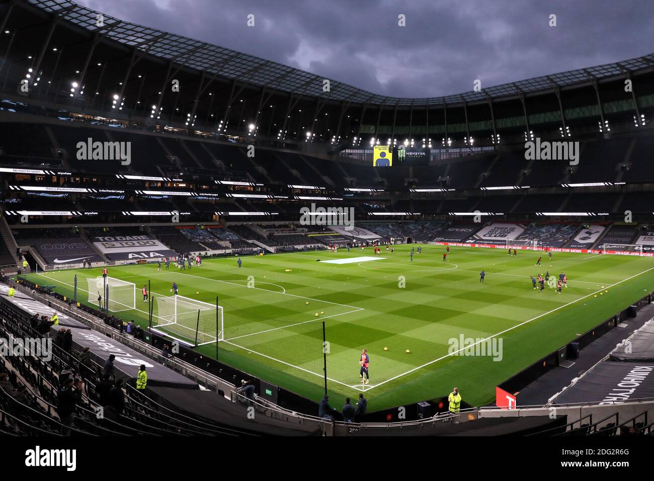 Derby stadium general hi-res stock photography and images - Alamy