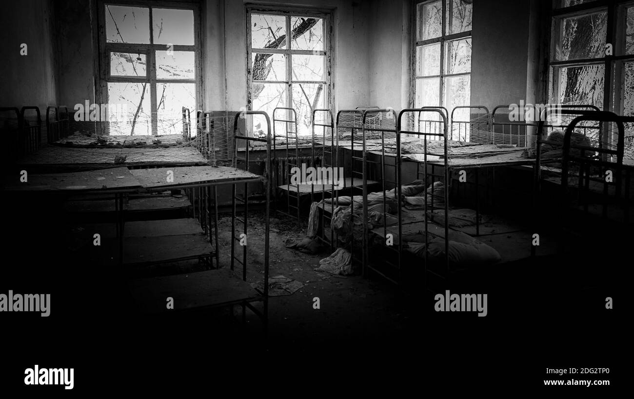 Nursery paper hi-res stock photography and images - Alamy