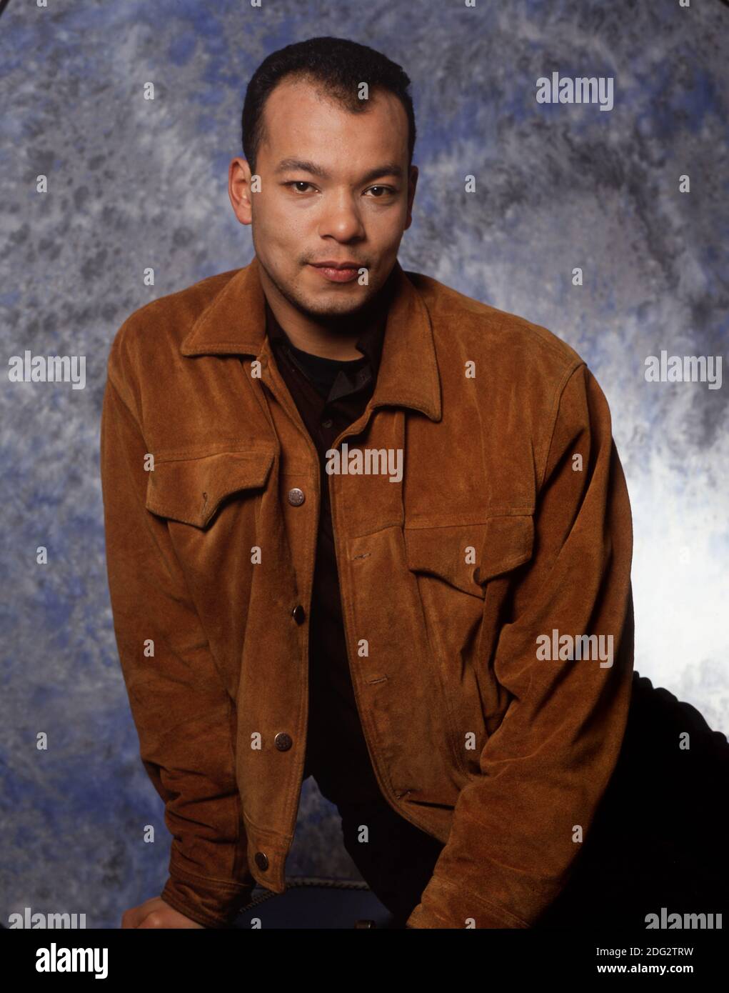 Rock Musician Uk 80's High Resolution Stock Photography and Images - Alamy