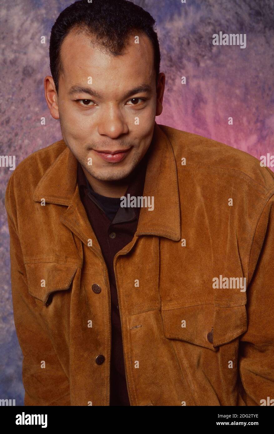 Roland Gift High Resolution Stock Photography and Images - Alamy