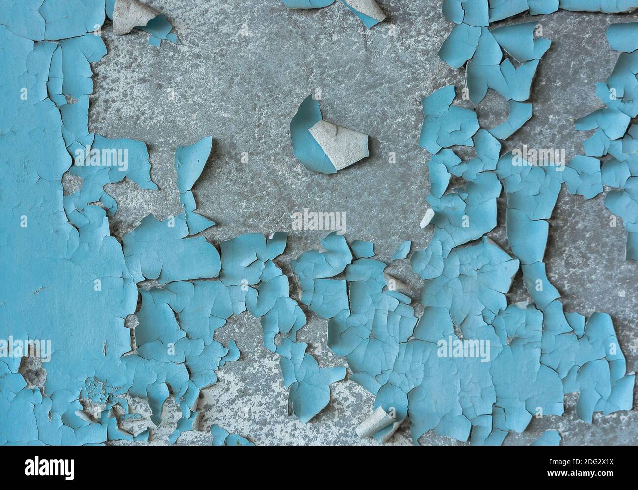 Blue Putty High Resolution Stock Photography and Images - Alamy