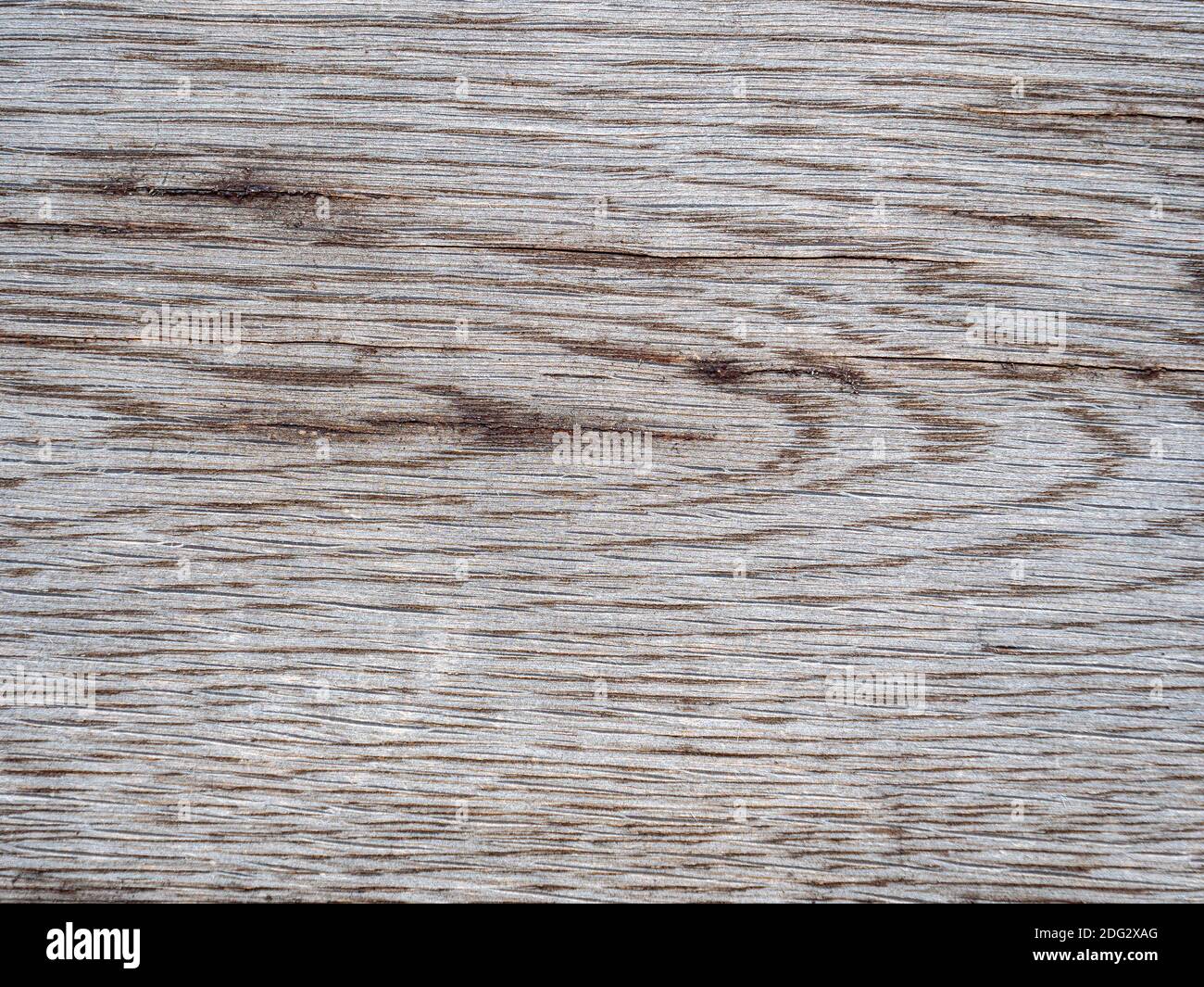 Aged wooden texture hi-res stock photography and images - Alamy