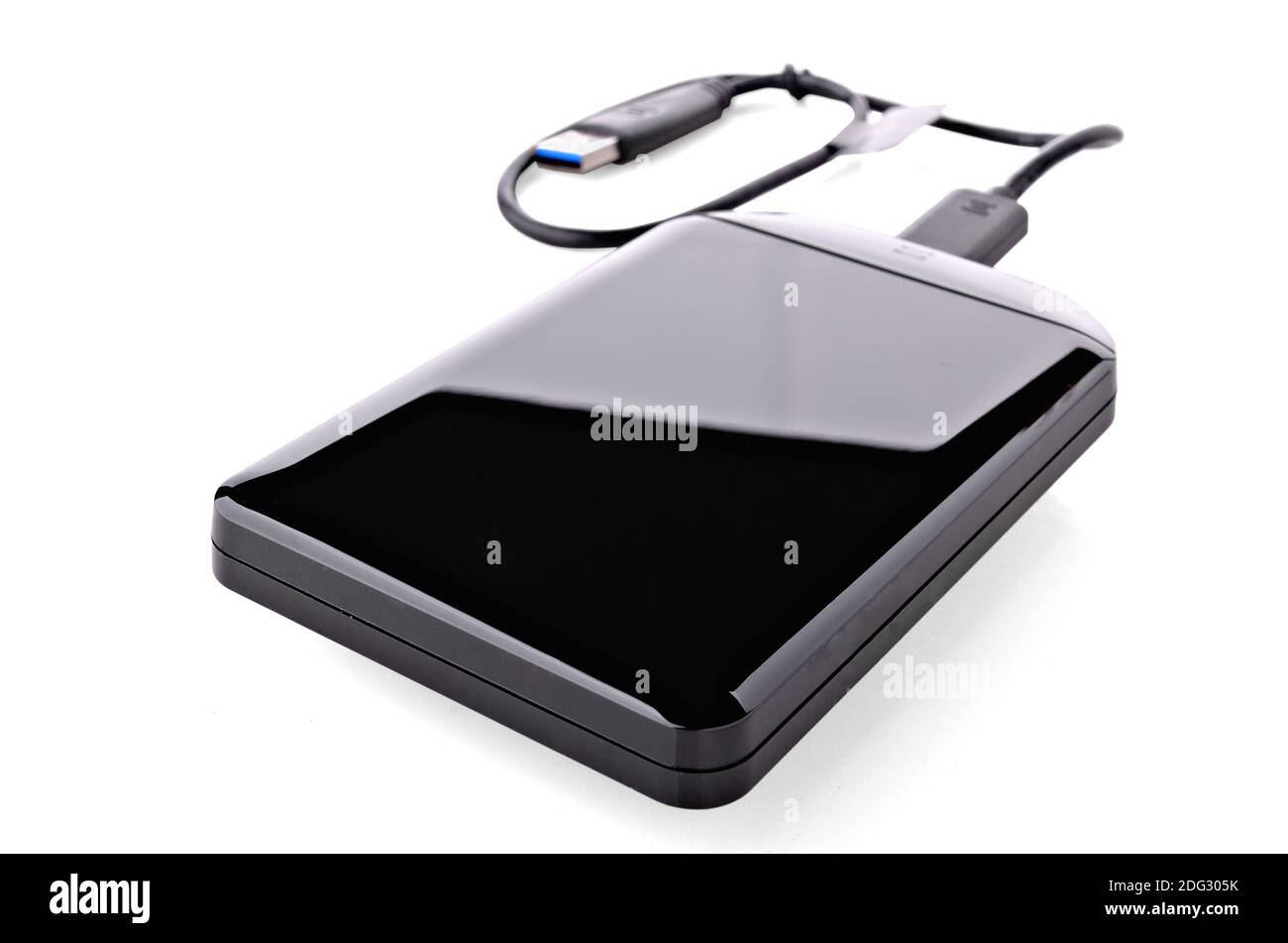 Versatile box Cut Out Stock Images & Pictures - Alamy