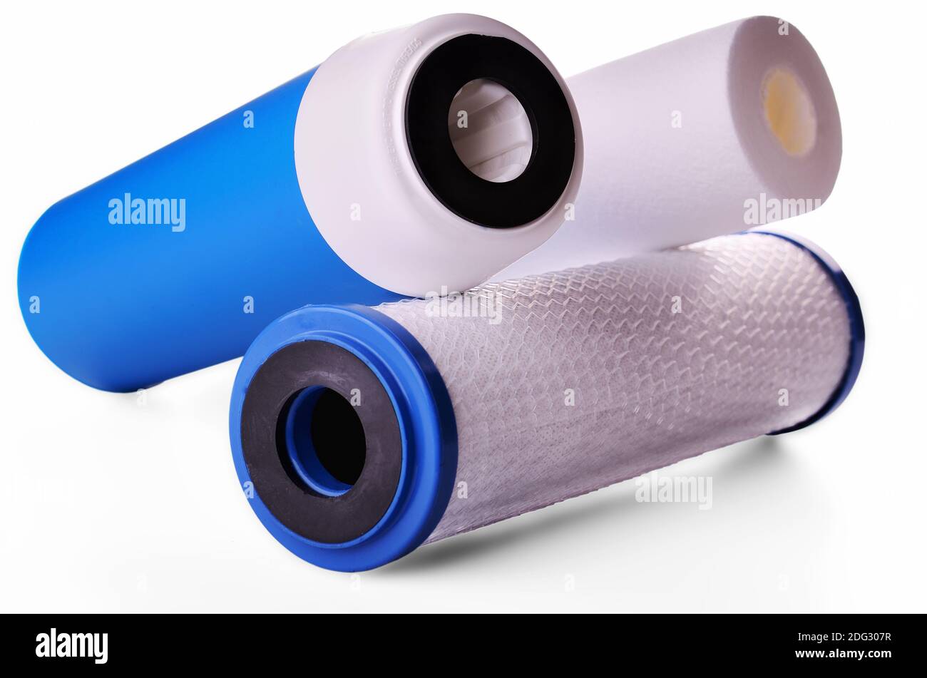 Household filters hi-res stock photography and images - Alamy