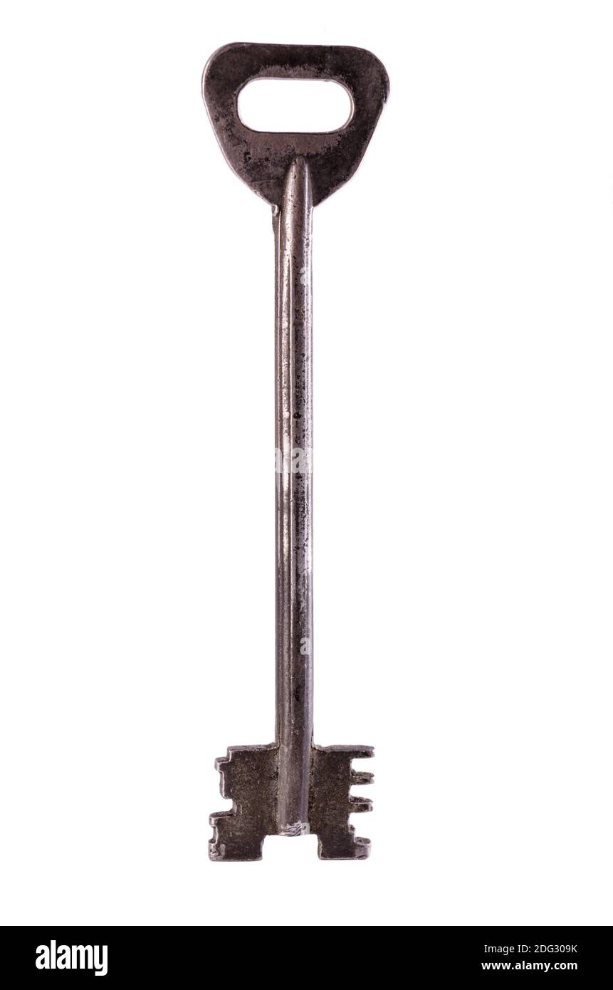 Key mansion hi-res stock photography and images - Alamy