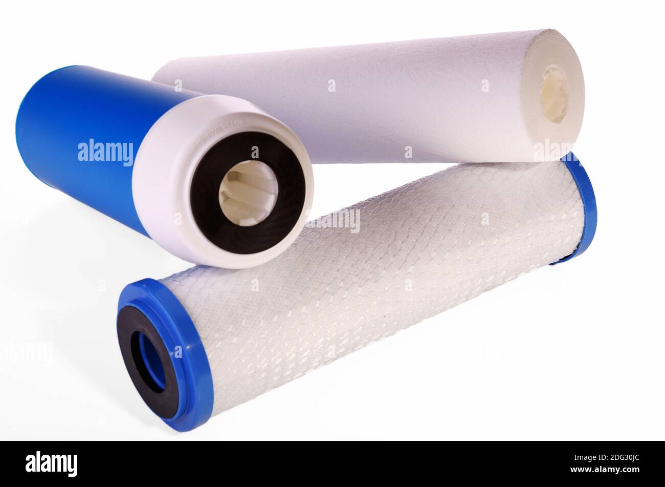 Household filters hi-res stock photography and images - Alamy
