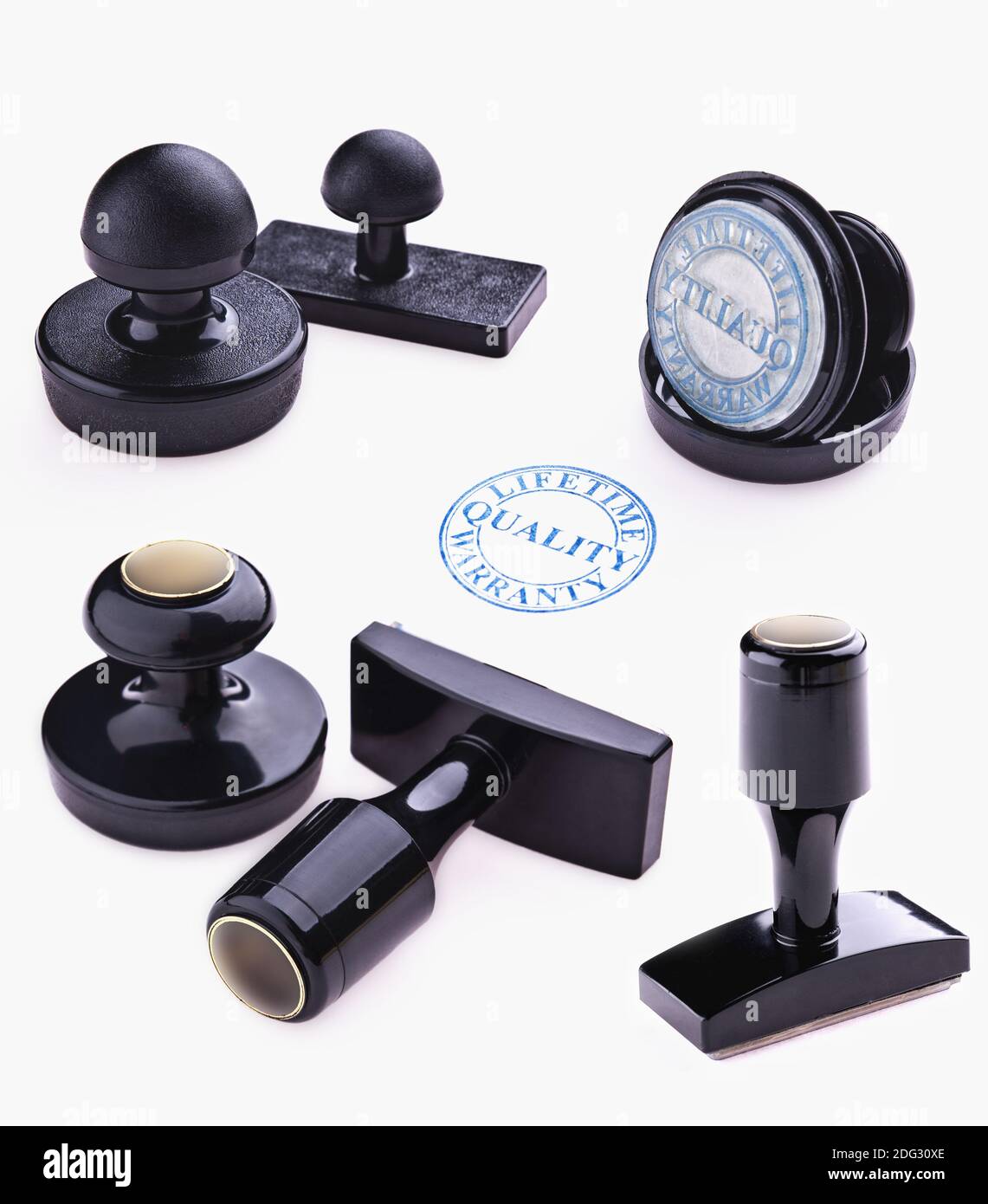 Grey stamp hi-res stock photography and images - Alamy