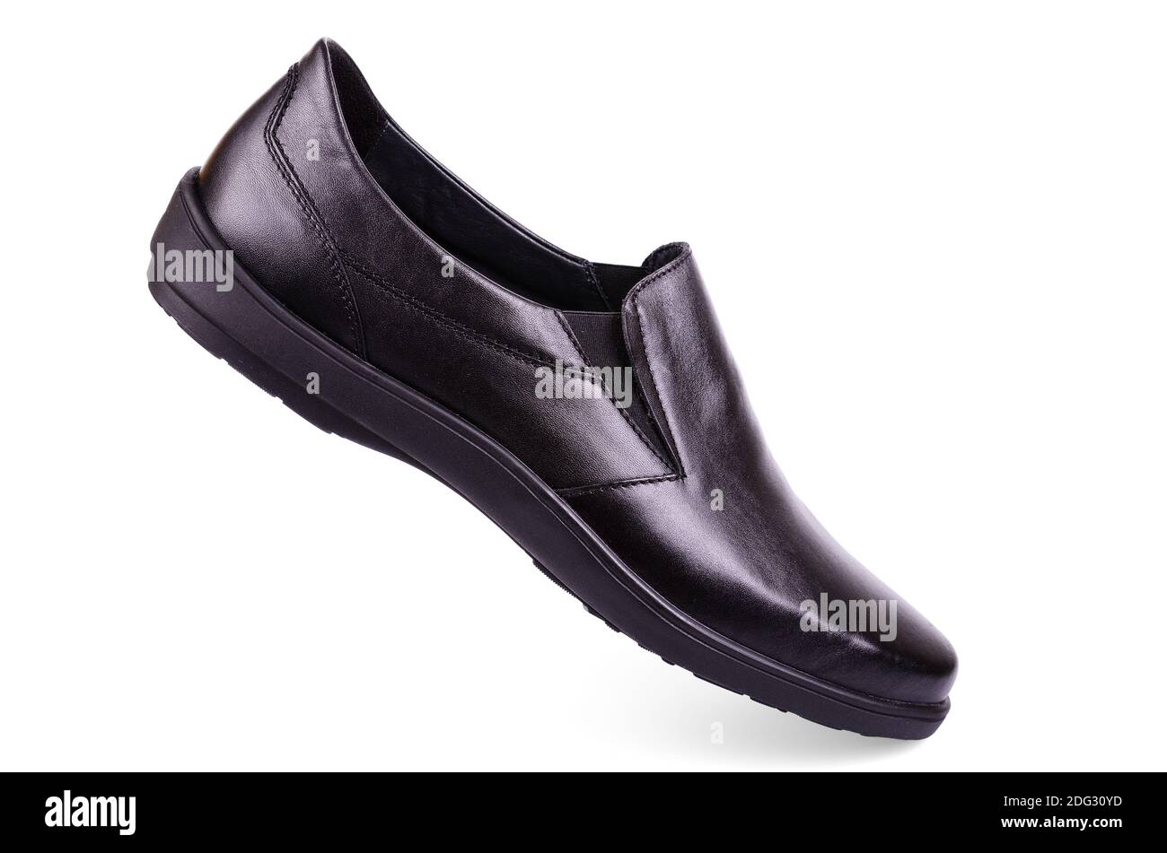 Mens lifestyle hi-res stock photography and images - Alamy