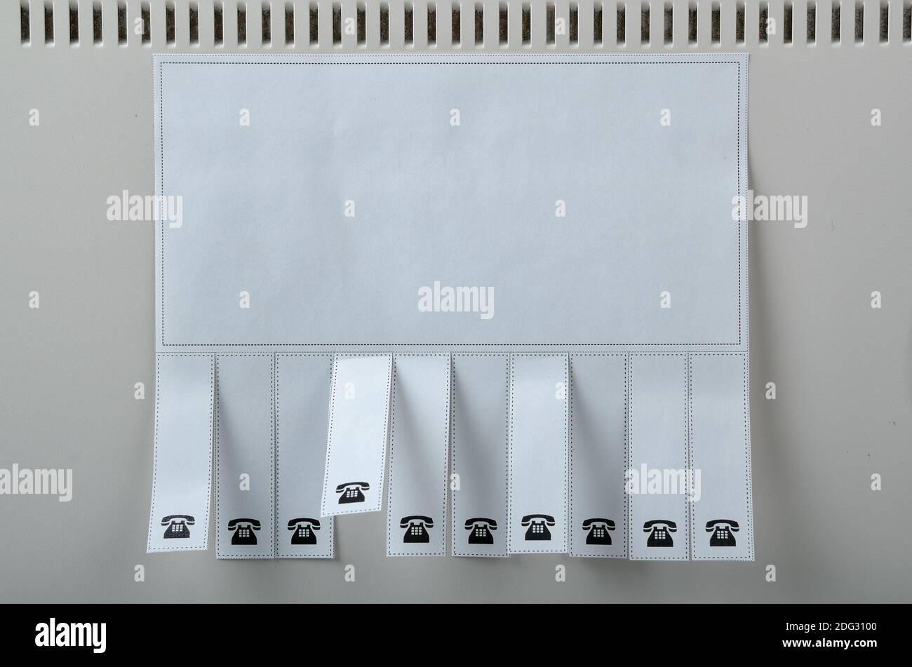 Advertisement board for ads hi-res stock photography and images - Alamy