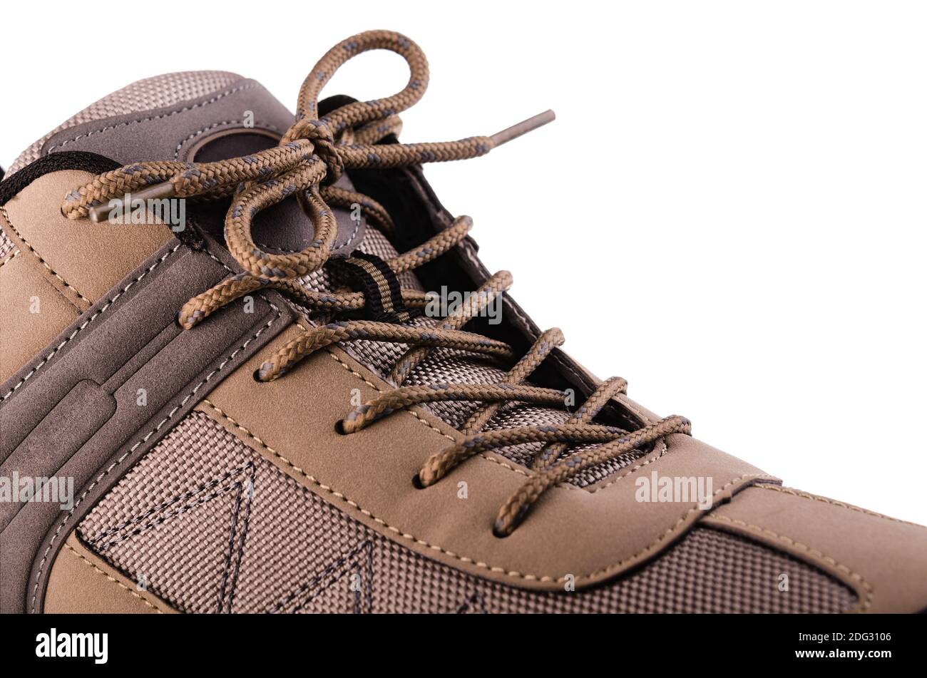 Rubber shoes hi-res stock photography and images - Alamy