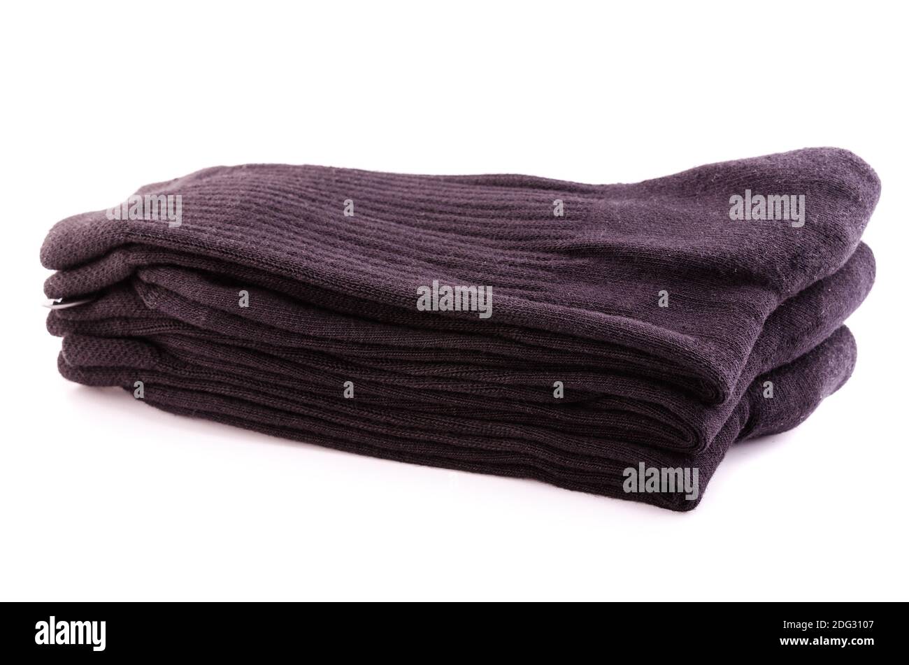 Cutting sock Cut Out Stock Images & Pictures - Alamy