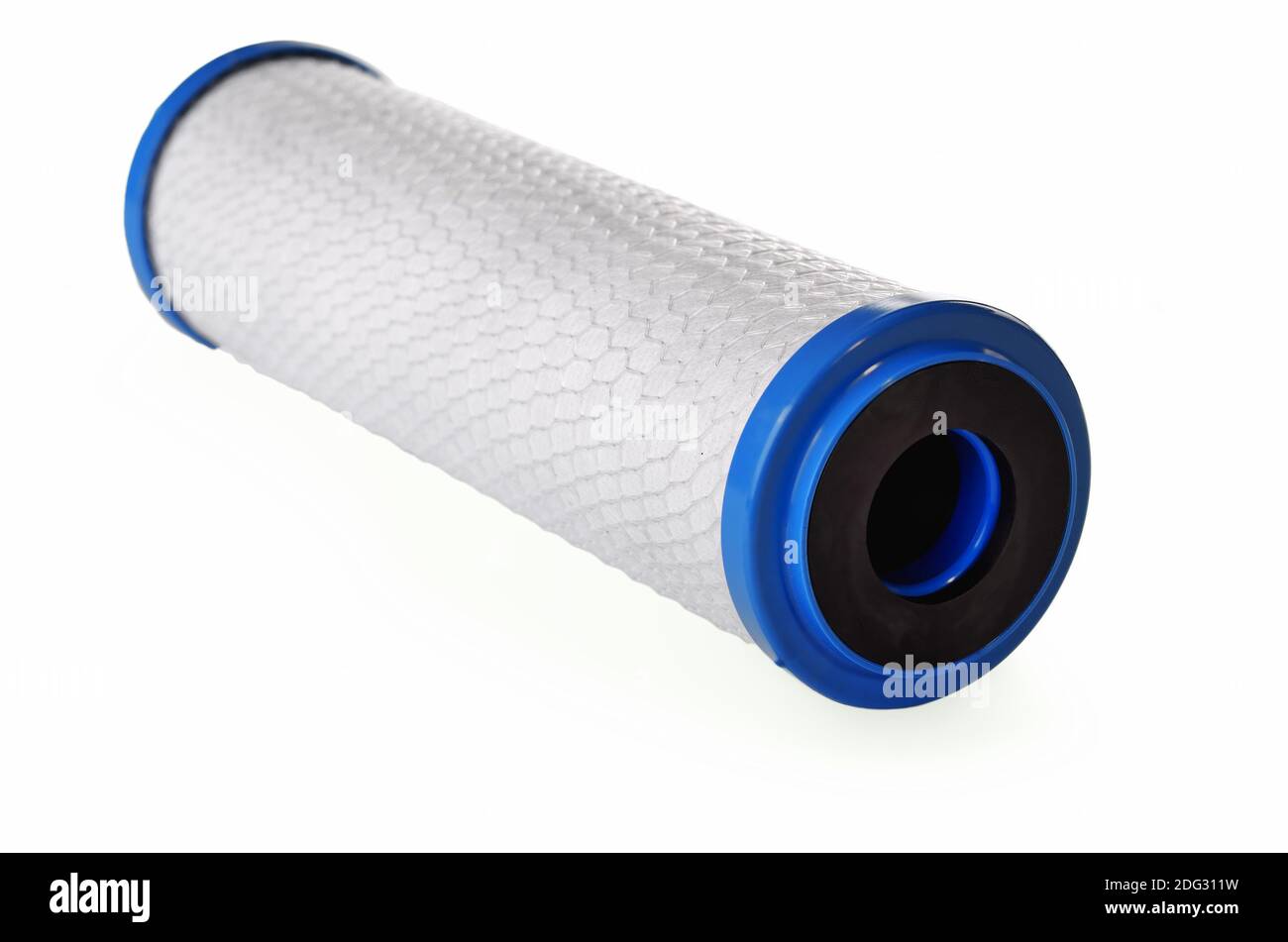 Household filters Cut Out Stock Images & Pictures - Alamy