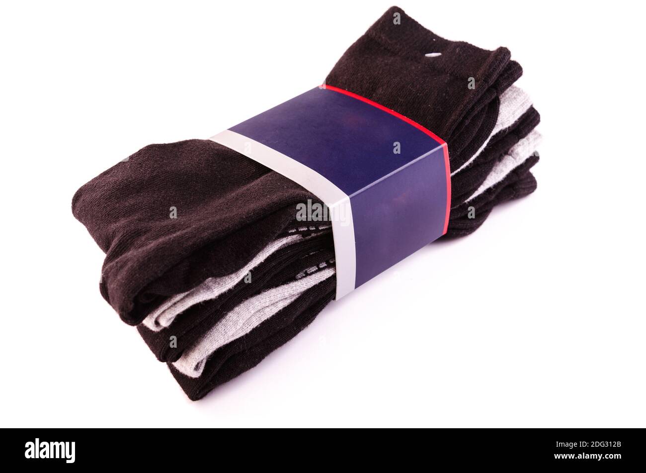 Men socks hi-res stock photography and images - Alamy