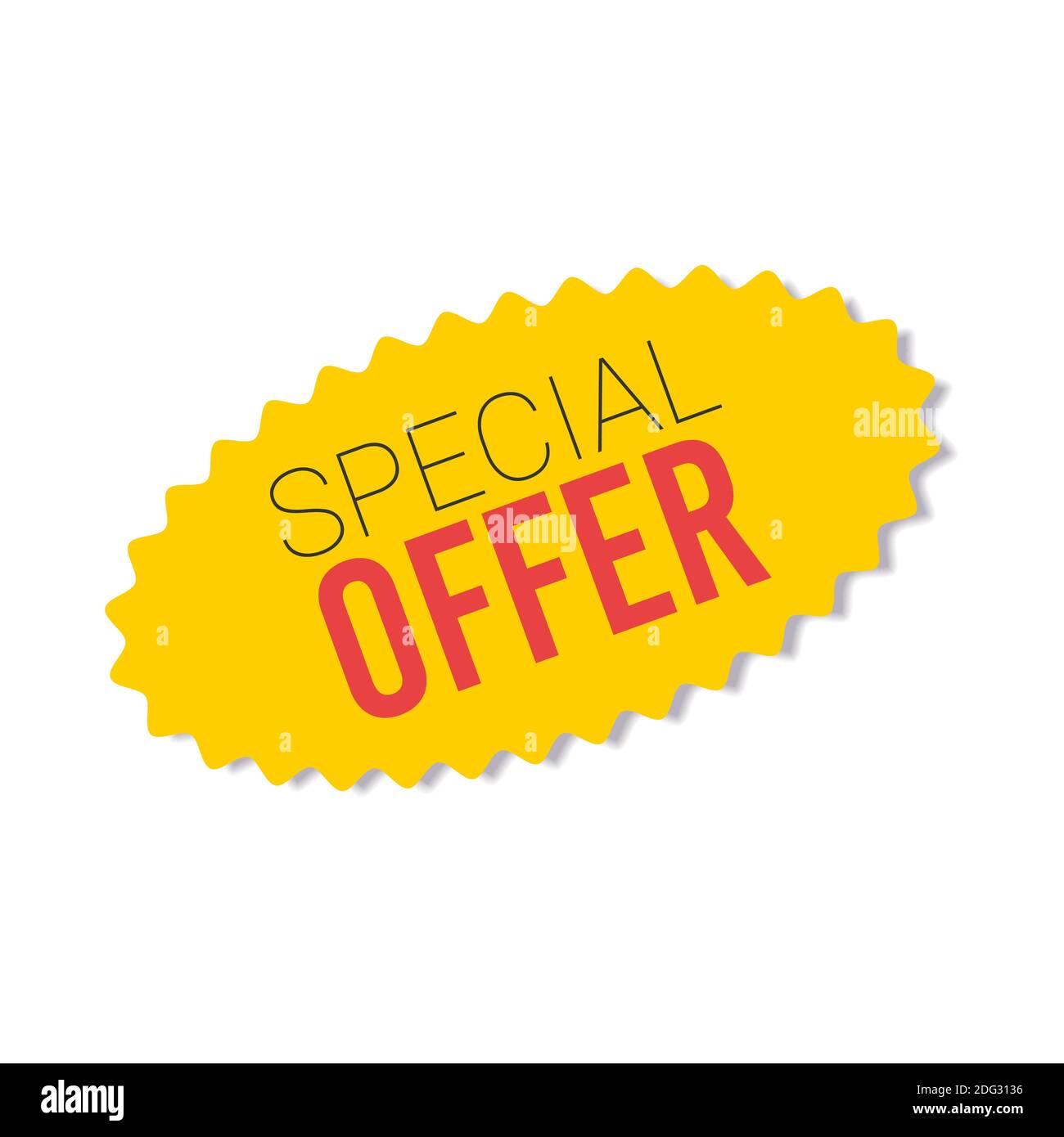 New 50 note Stock Vector Images - Alamy