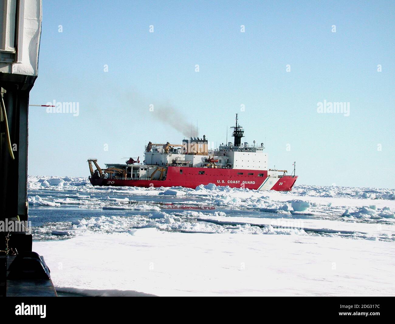 Low carbon boat hi-res stock photography and images - Alamy