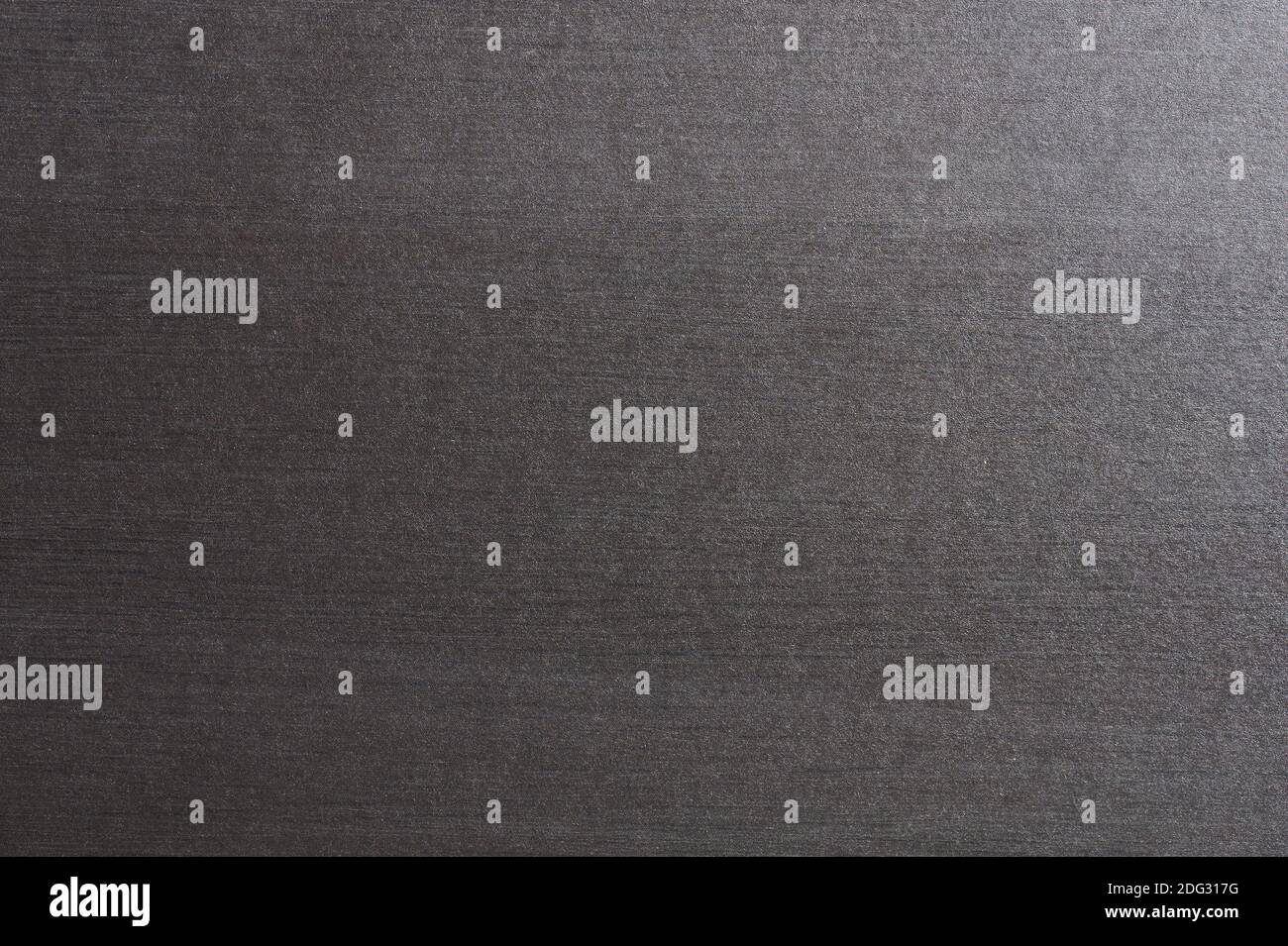 Table surface texture hi-res stock photography and images - Alamy