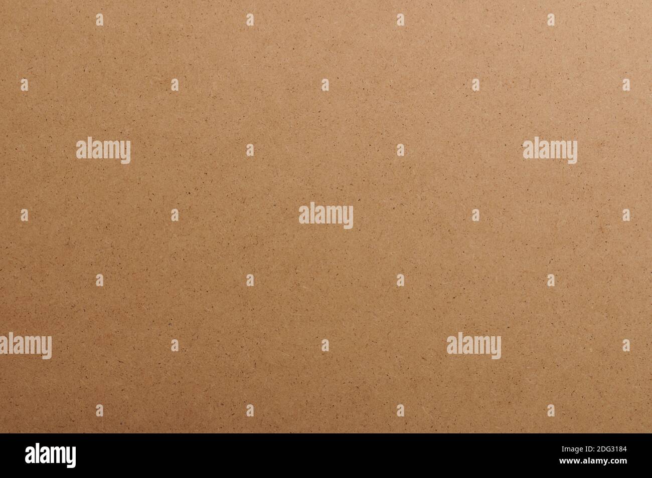 Brown compressed wooden texture flat close up view Stock Photo - Alamy