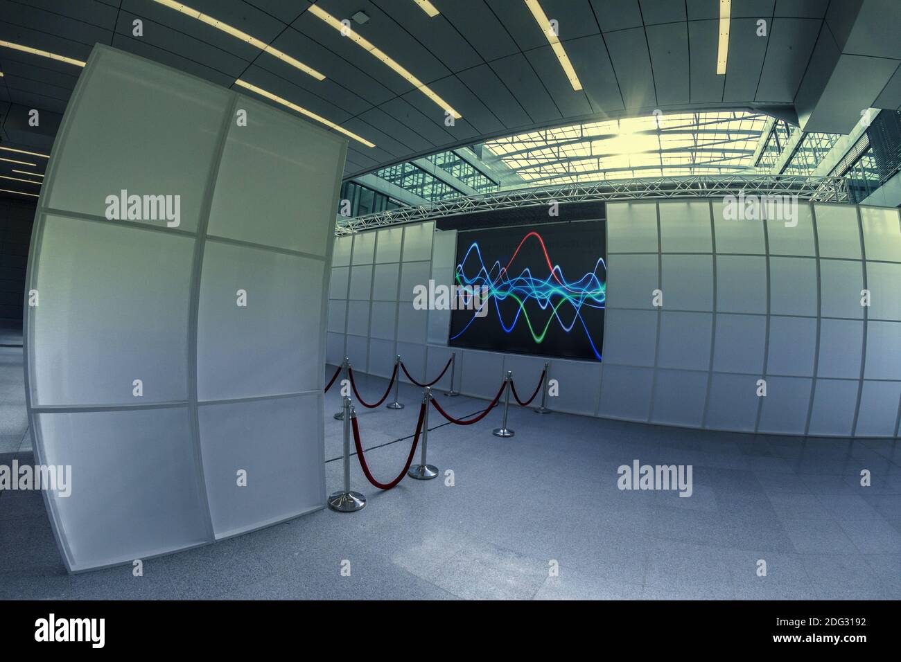 Cardiology center hi-res stock photography and images - Alamy