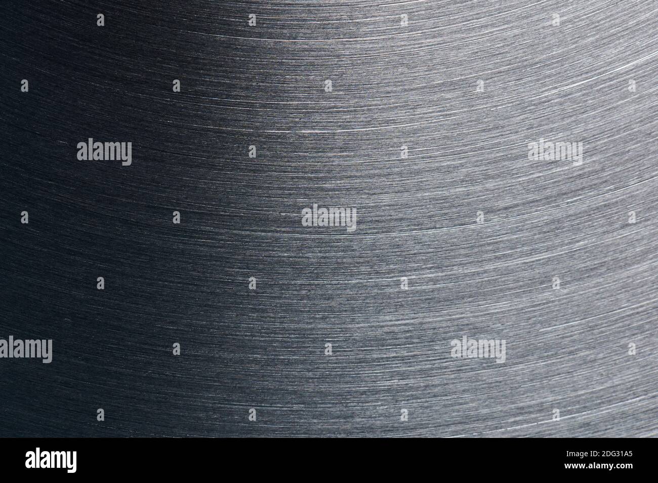 Brushed surface hi-res stock photography and images - Alamy