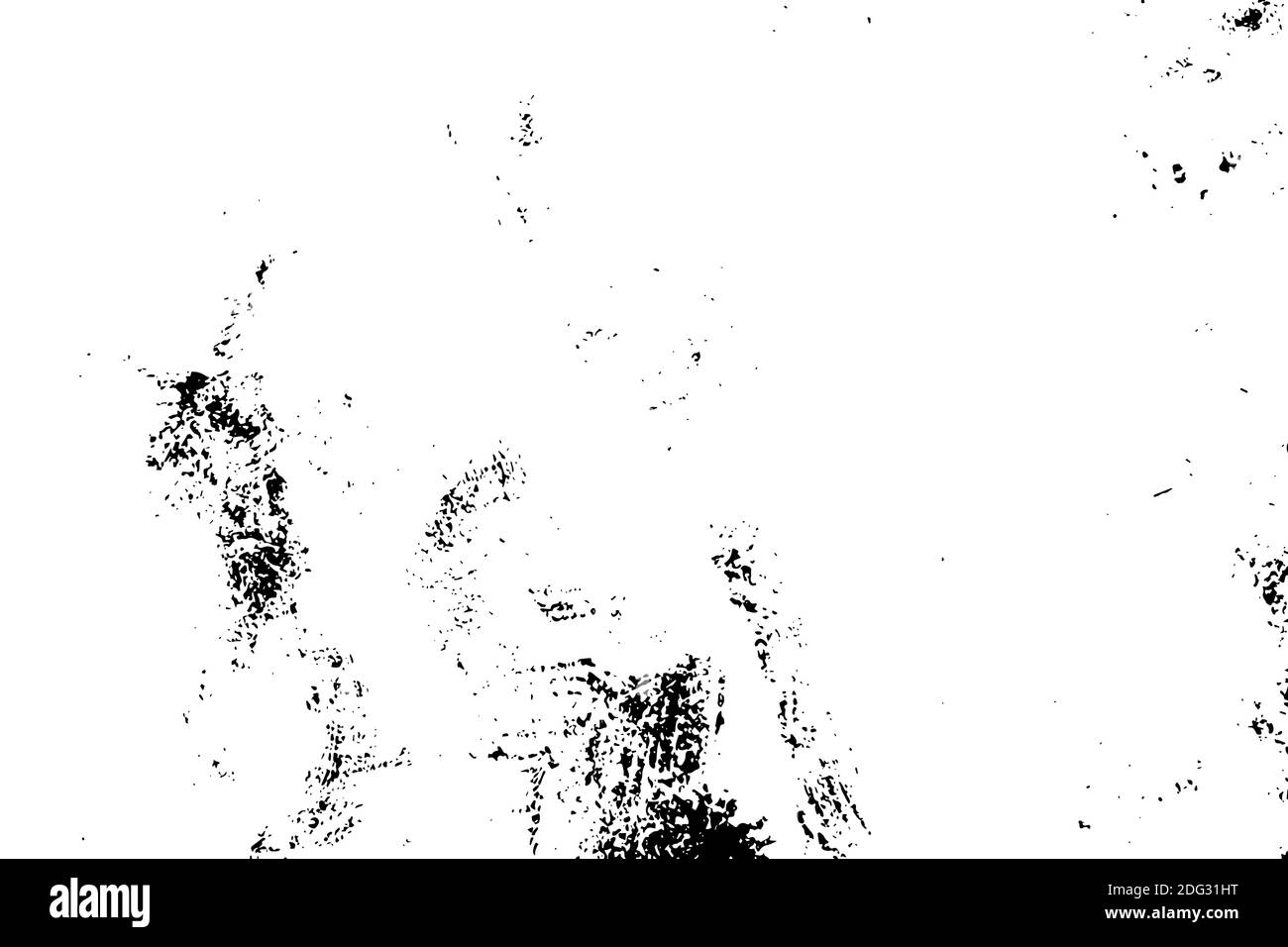 Vintage Overlay Texture Stock Vector Image & Art - Alamy