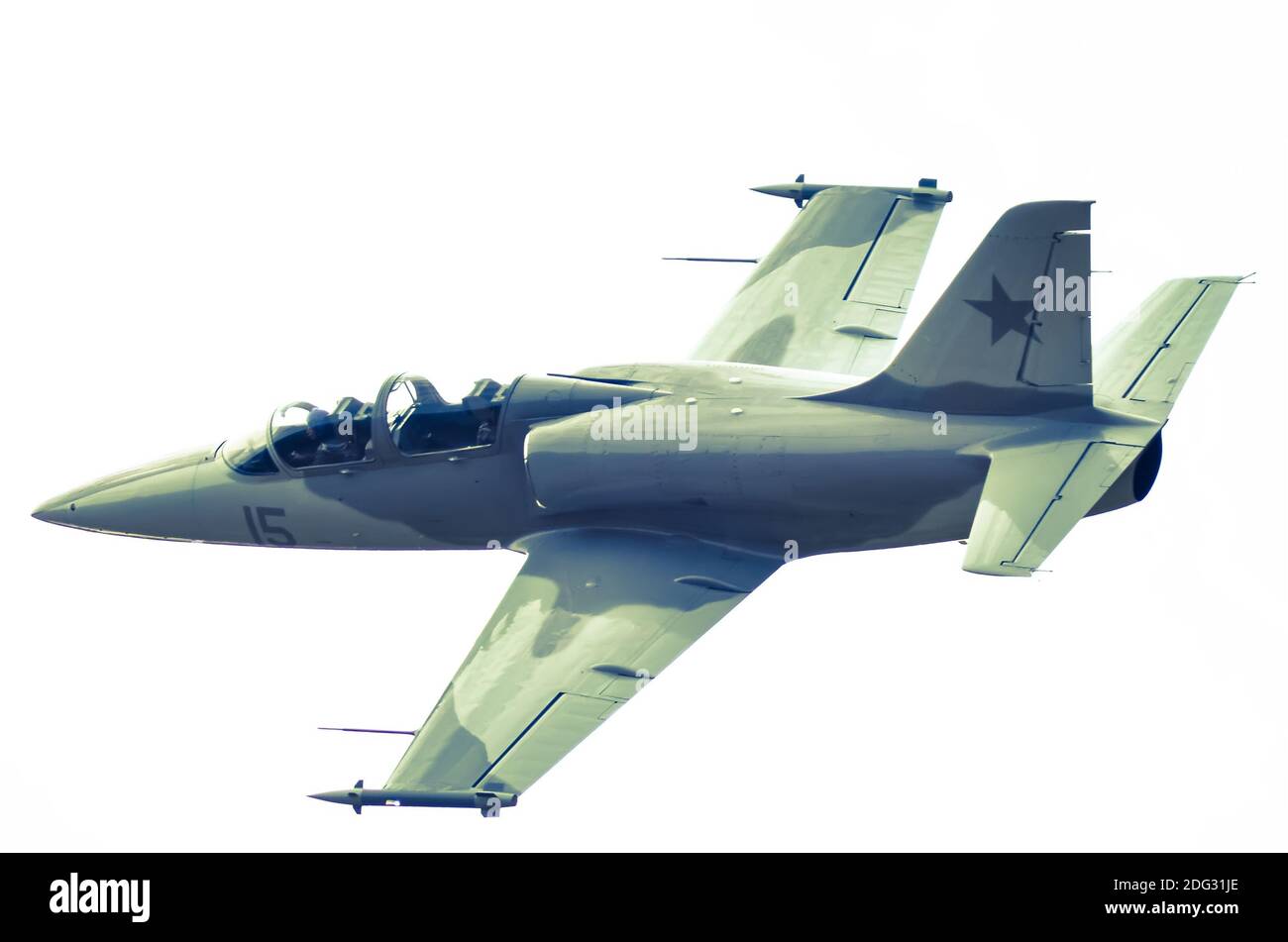 Ww2 jet engine Cut Out Stock Images & Pictures - Alamy