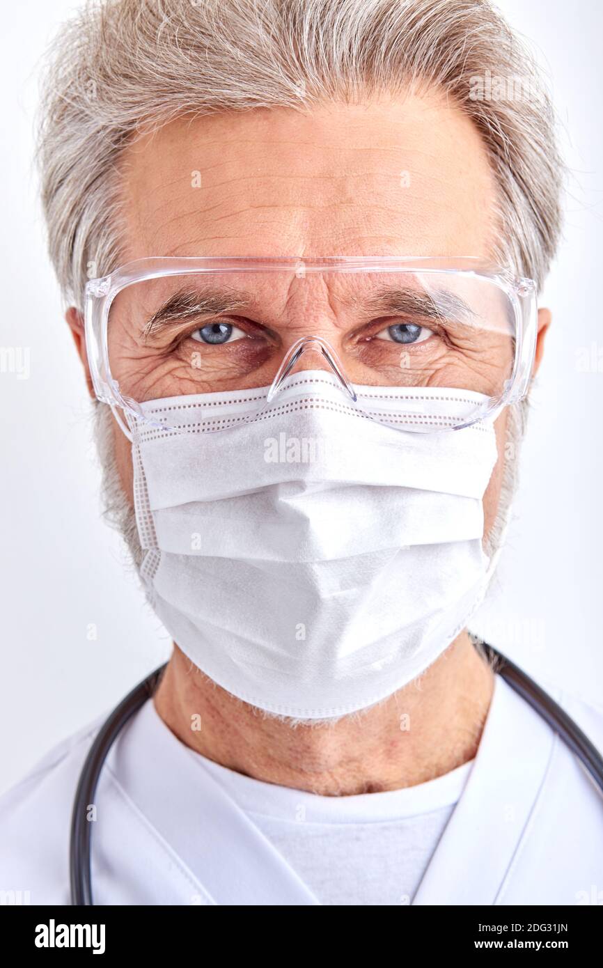 Wrinkles on her arms hi-res stock photography and images - Alamy