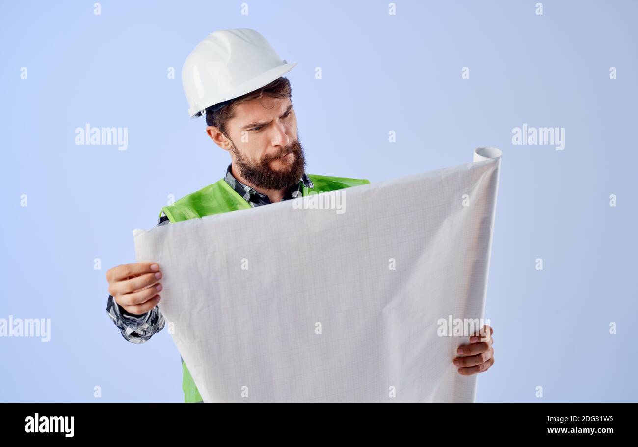 Hard working hands drawing hi-res stock photography and images - Alamy