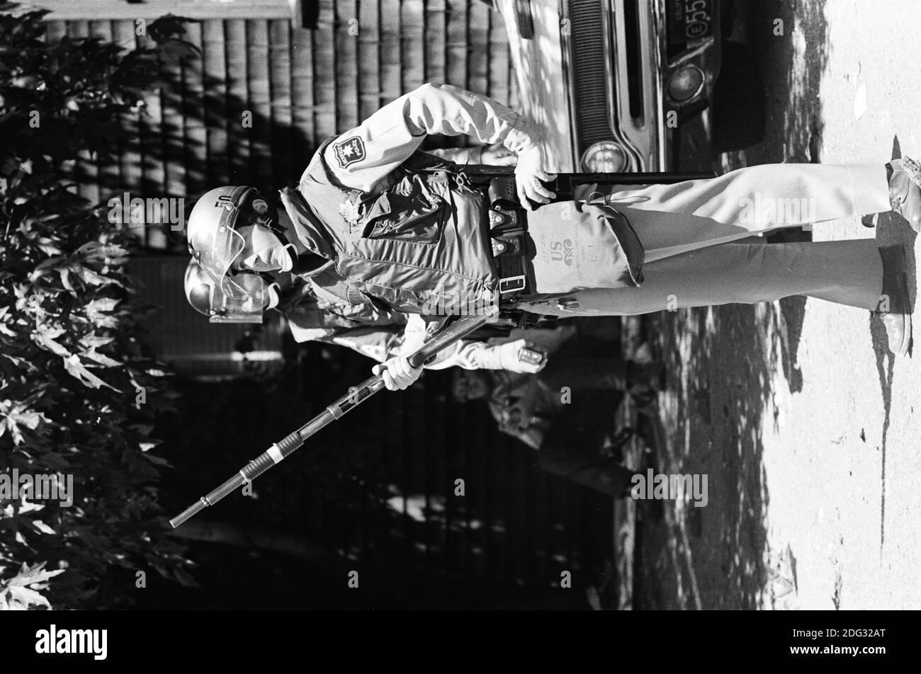 60s Berkeley, San Francisco Riots,1960s Stock Photo - Alamy