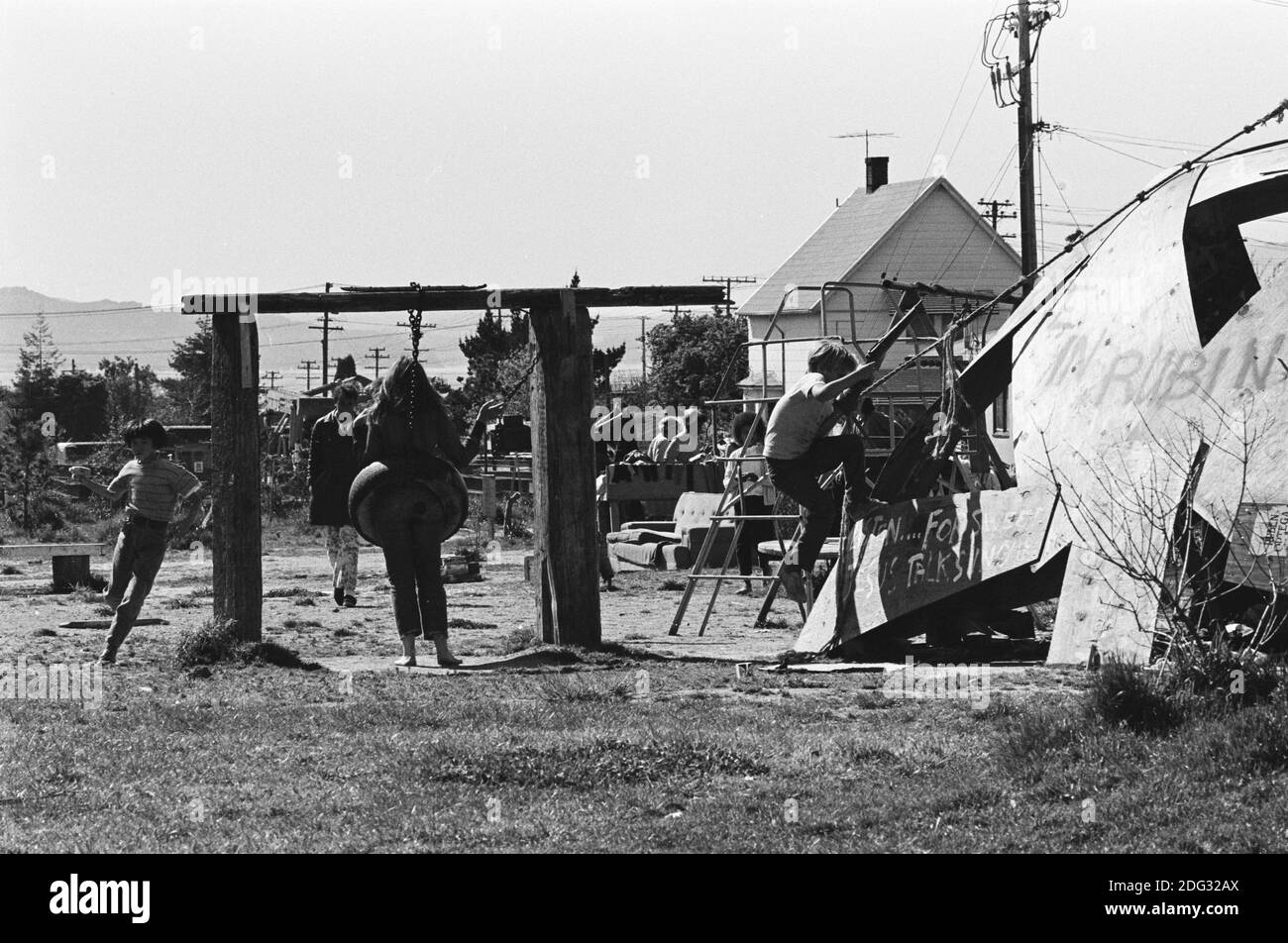 60s Berkeley, San Francisco Riots,1960s Stock Photo - Alamy